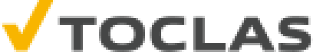 ランキング｜水廻り設備の取替・交換工事専門通販 ポチッと住まいる